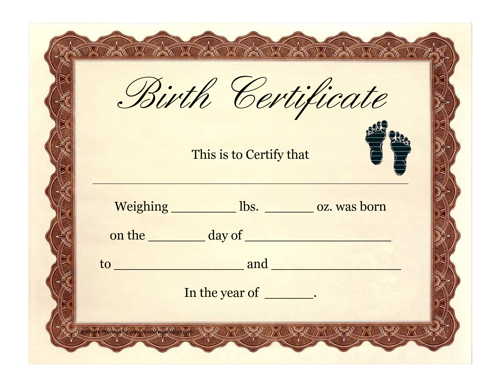 Experiencing the New Birth – God's Grace ~ God's Glory!