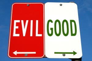 Sharing our Meds ~ Words of Life – God's Grace ~ God's Glory!